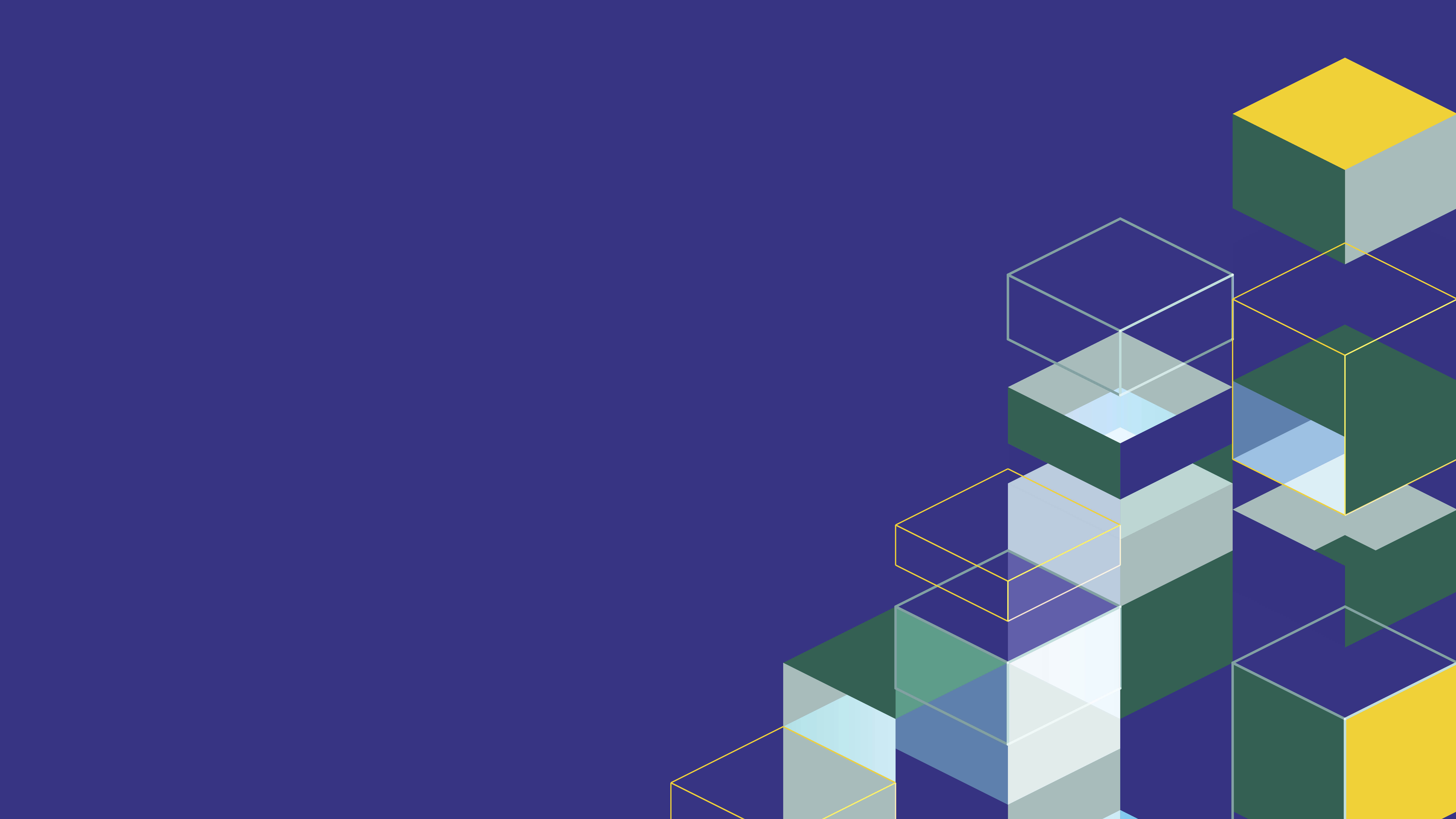 Milken Institute: Catalyzing Solutions. Building Meaningful Lives.